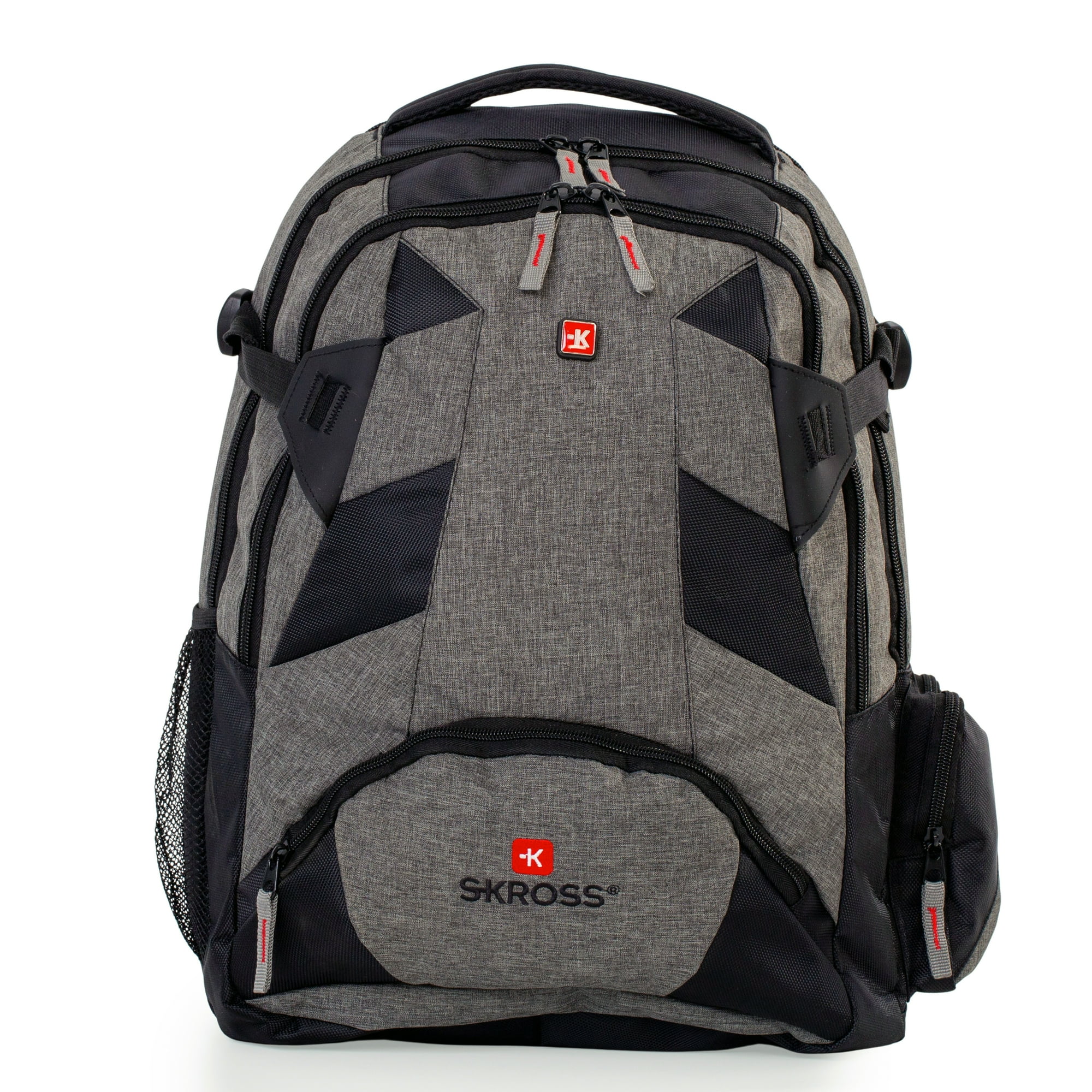 Click here for Skross Back Pack  School Backpack prices