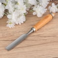 Yuangui Wood Carving Chisel Gouge Chisels Tool Set Craft Detail Hand ...