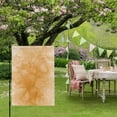Brown Clouds Garden Flag 12 x 18 Inches, Modern Abstract Art Fantasy ...