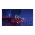 Merge Games Dead Cells: Action Game of the Year with 'Rise of the Giant ...