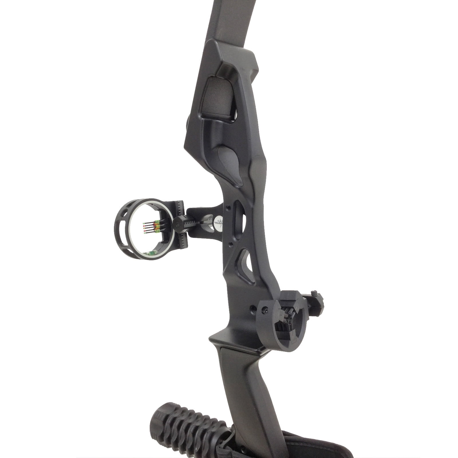 Oneida Kestrel Compound Bow