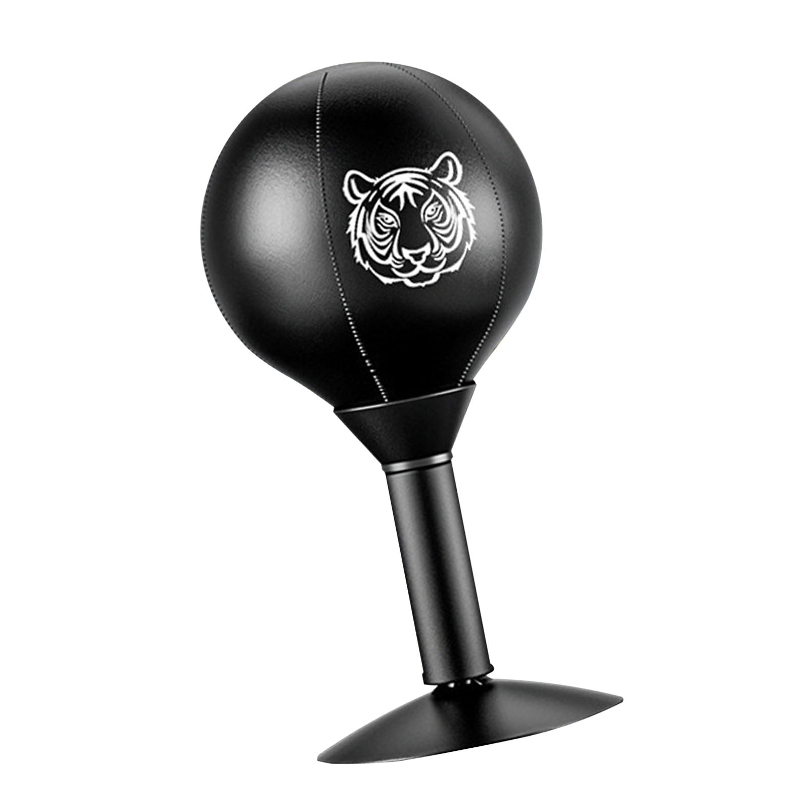 Click here for Zaqw Desktop Punching Bag  Heavy Duty Anxiety Reli... prices