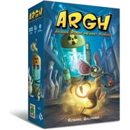 30 Best Tractors Top Trumps - Walmart.com