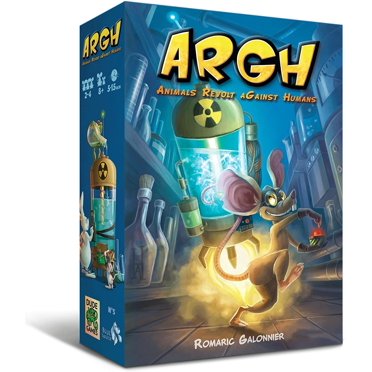 30 Best Tractors Top Trumps - Walmart.com