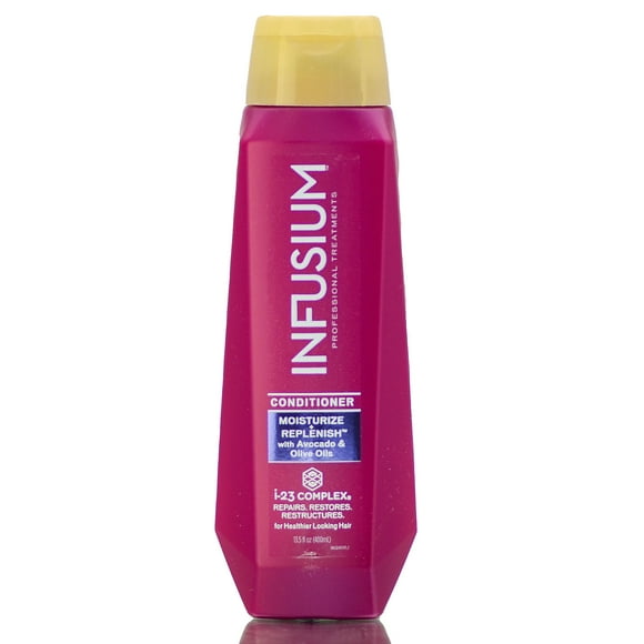 Brand: Infusium
