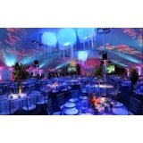 Inflatable Jellyfish Giant lamp 3.3*8.2FT LED Lighting 16 Colors for ...