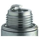 NGK (2522) Standard Spark Plug, BUHX - Walmart.com