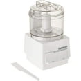 Cuisinart Mini-Prep Kitchen Processor - Small 21 Ounce Food Processor ...