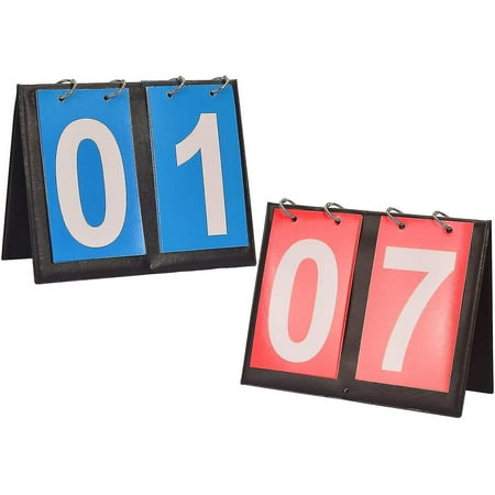 Xinxu Scoreboard Sports Scoreboard Digital Scoreboard Sports Football ...