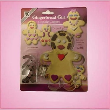 Sweet Sugarbelle Specialty Cookie Cutter Set 7/Pkg-Back To School ...