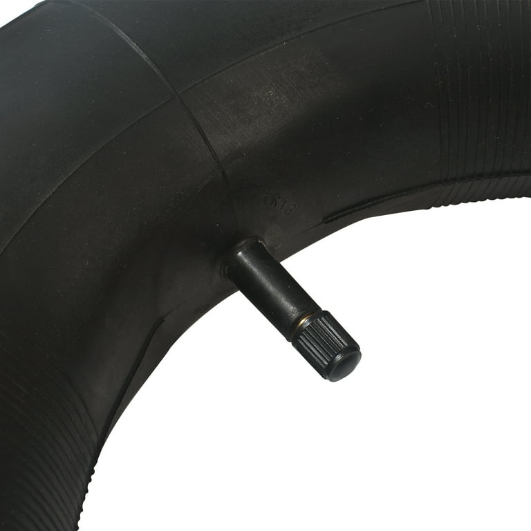The ROP Shop (2) Tire Inner Tubes 22x11-8 22x11x8 22-11-8, 49% OFF