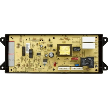 Frigidaire Electronic Oven Control Board - Walmart.com