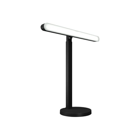 Logitech Litra Beam Premium LED Streaming Key Light with TrueSoft ...