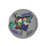 Minecraft Surprise Square Set - Walmart.com