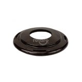 Wehrs Machine TRP1000 Bump Steer Pro Gauge/Machine - Walmart.com