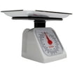 Taylor® Precision Products 3880 Kitchen & Food Scale, 22 Lbs - Walmart.com