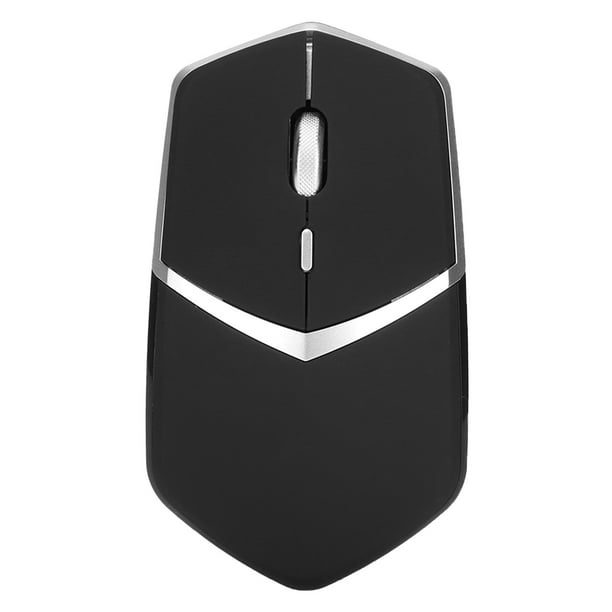 Onn Wireless Mouse Website
