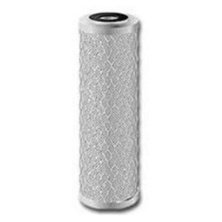 Lead Reduction Filter | Walmart Canada