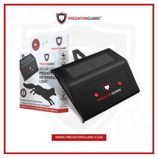 Safer Brand Critter Ridder Deer & Rabbit Repellent Concentrate – 32 oz ...