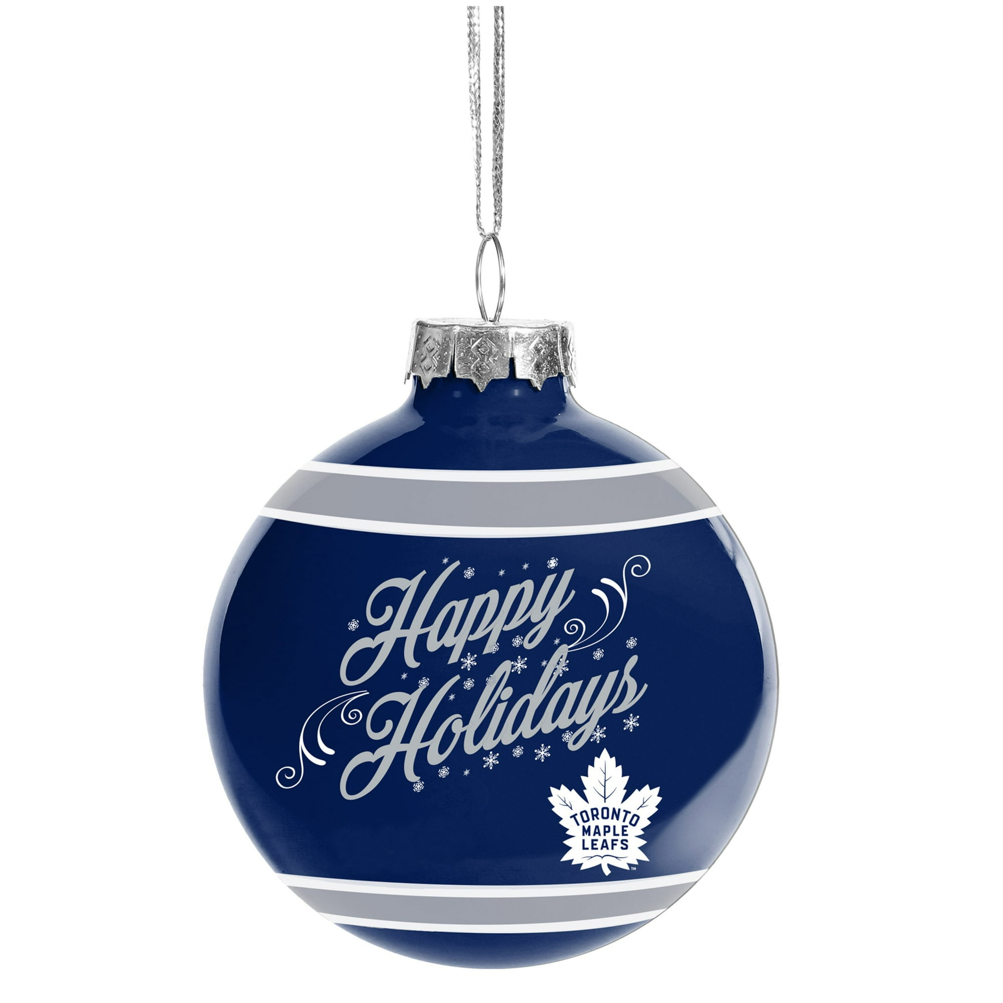 Click here for Forever Collectibles Toronto Maple Leafs Nhl Happy... prices