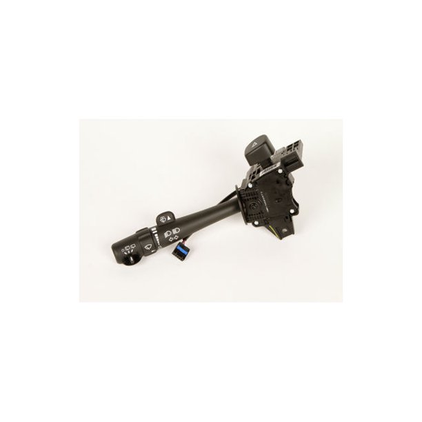 Turn Signal Switch - Compatible with 2007 - 2014 Chevy Tahoe 2008 2009 ...