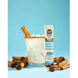 Taste Salud, Hydration + Immunity Drink Mix, Horchata, 1.27 oz ...