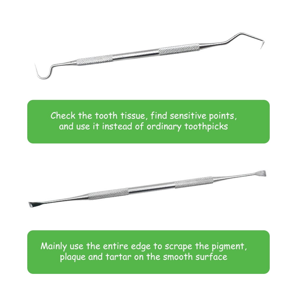 Click here for Estink Dog Tooth Scaler And Scraper Pet Tarter Rem... prices