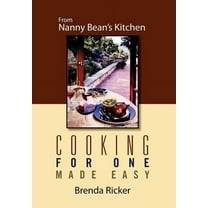 The Barbuto Cookbook: California-Italian Cooking from the Beloved West ...