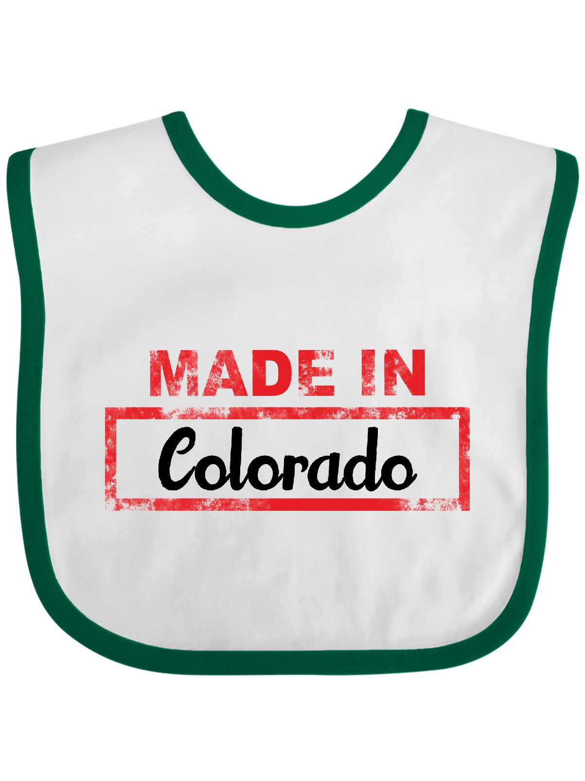 Paper Stickers, Labels & Tags Baby Bib Stamp Stamps etna.com.pe