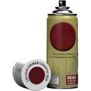 Plaid Patricia Nimock' s Clear Acrylic Spray Sealer, Gloss, 12 oz ...