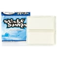 Sticky Bumps Wax Cool/Cold Single - Walmart.com