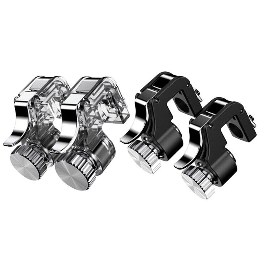 Click here for Eyiiye Metal Game Trigger Smartphone Mobile Game B... prices