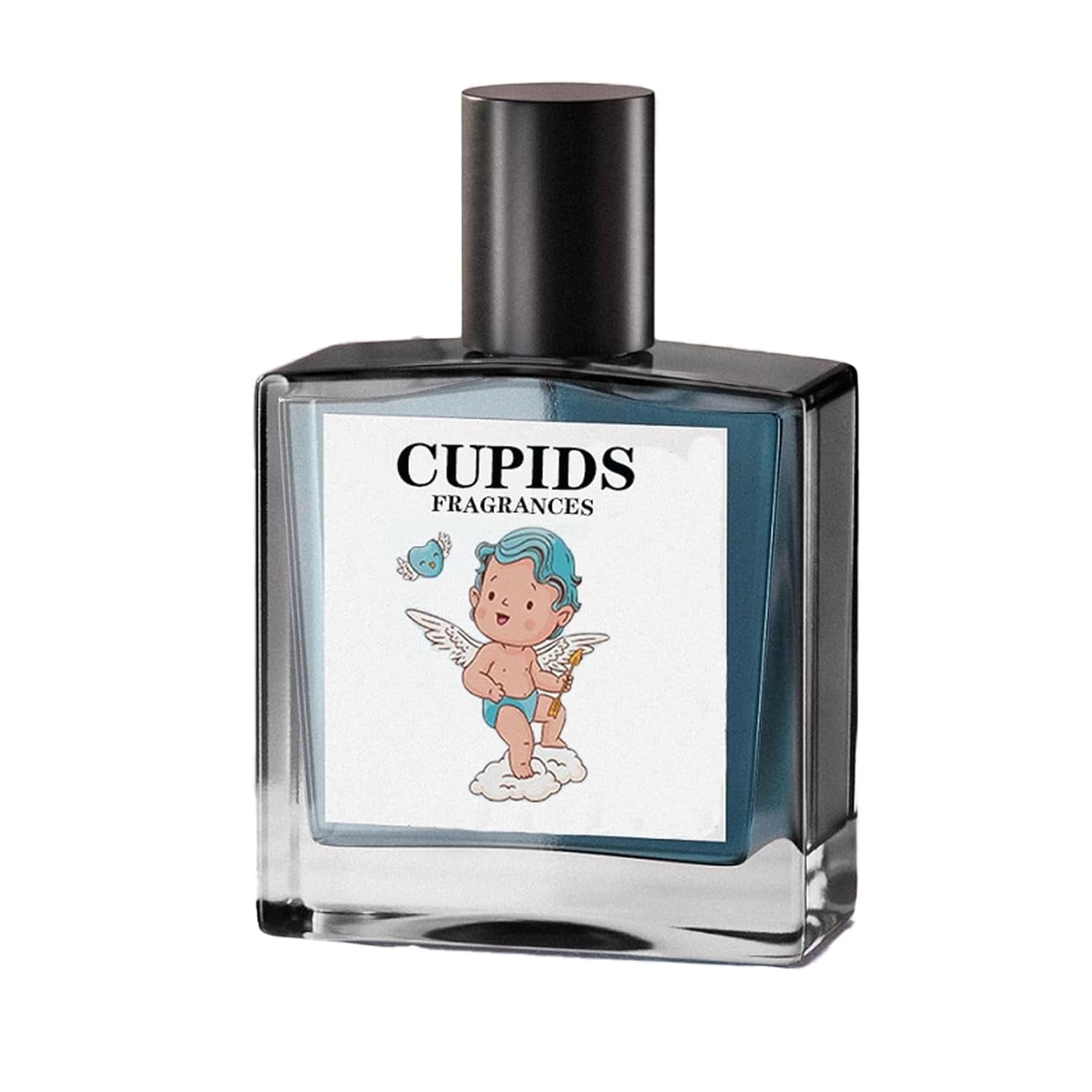 Cupid Hypnosis 2.0 Pheromone, Cupid Cologne For Men, Cupid Pheromone ...