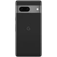 Restored Google Pixel 7 5G, 256GB, Obsidian - Xfinity Locked ...