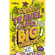 Country Explorers: New Zealand (Paperback) - Walmart.com