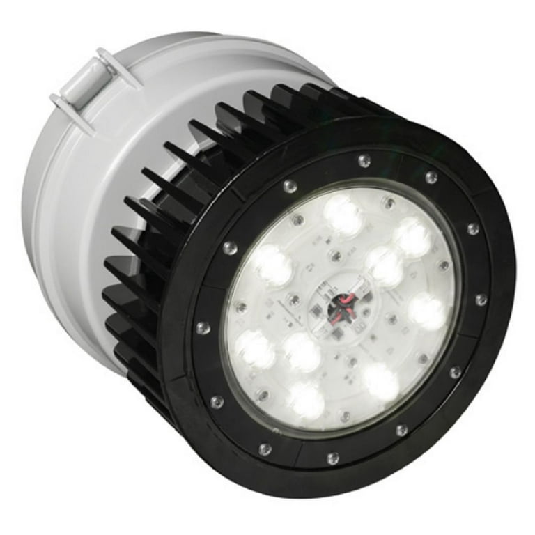 Crouse Hinds Lighting Vmv | Shelly Lighting