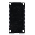 fankhu ESP8266 Wireless Module CH340/CP2102 Module Board Programmable ... fankhu ESP8266 Wireless Module CH340/CP2102 Module Board Programmable ...
