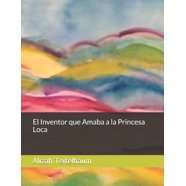 Mario Escobar: Forgotten Names (Paperback) - Walmart.com