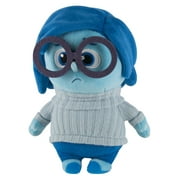 Inside Out Stuffed Animals & Plush - Walmart.com