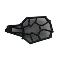 Can-Am New OEM Maverick X3 Black Bimini Roof with Sun Visor, 715002901 ...