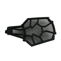 Can-Am 705012695 Fender Flares Renegade 500 570 850 1000 R OEM ...