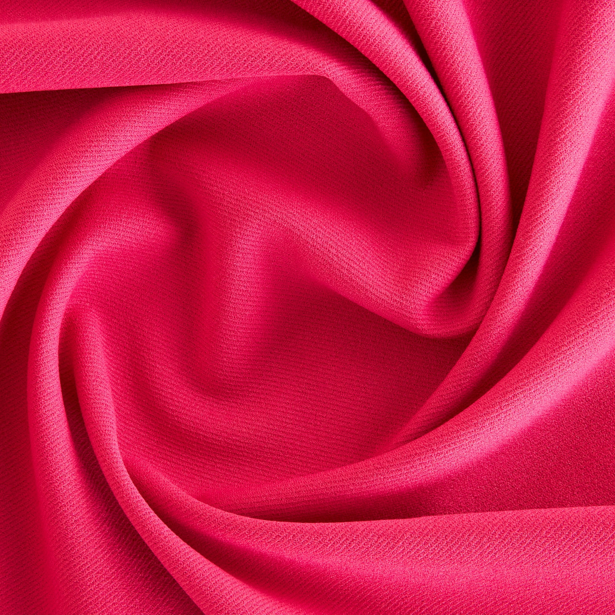 ZELOUF Scuba Crepe Twill , Sewing, DIY, Crafts Fabric By The Yard ...