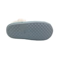 Disney Frozen 2 Slipper Bootie (Toddler Girls) - Walmart.com