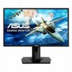onn. 27" Curved FHD (1920 x 1080p) 165hz 1ms Adaptive Sync Gaming ...