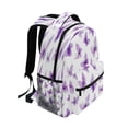 Backpack 16x11.4x6.9 Inches Fashion Backpack Shopping Travel Outing ...