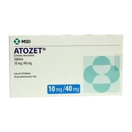 Rezplen Claritromicina 500 mg, Ambroxol 45 mg 10 tabletas | Walmart en ...