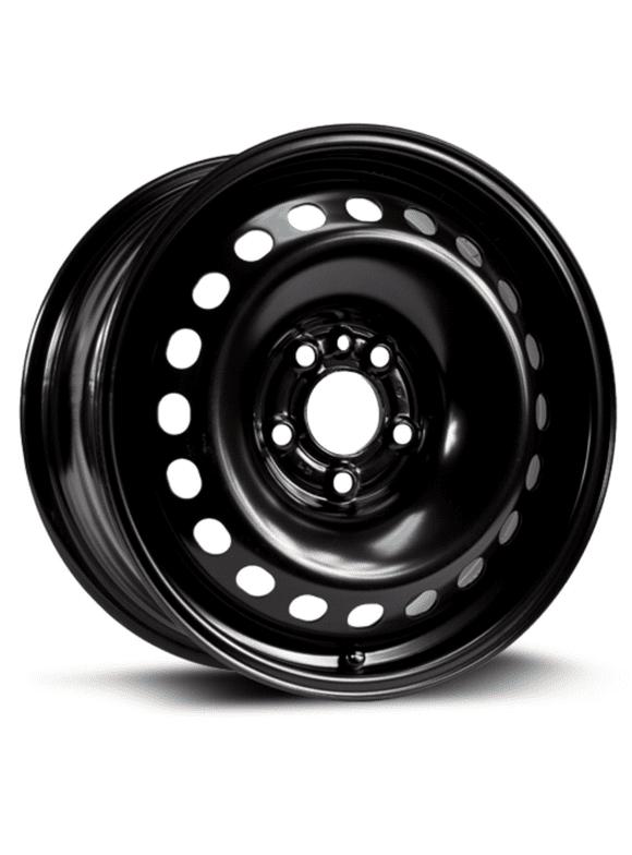 Aftermarket & Performance Wheels and Rims in Wheels and Rims - Walmart.com