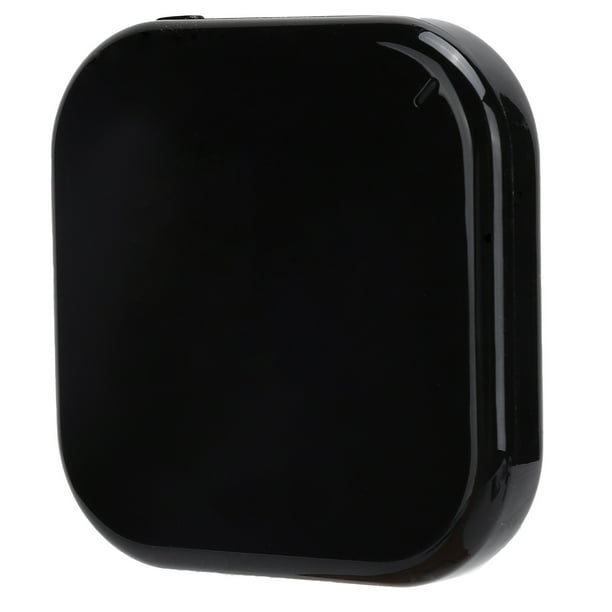 Display Dongle, No Delay 5V 2A 15 Meters Transmission Distance Screen ...