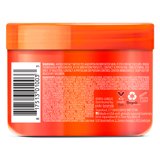 Cantu Shea Butter Coconut Curling Nourishing Moisturizing Hair Styling ...