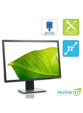 22 Inch Computer Monitors in Shop Computer Monitors by Screen Size ...